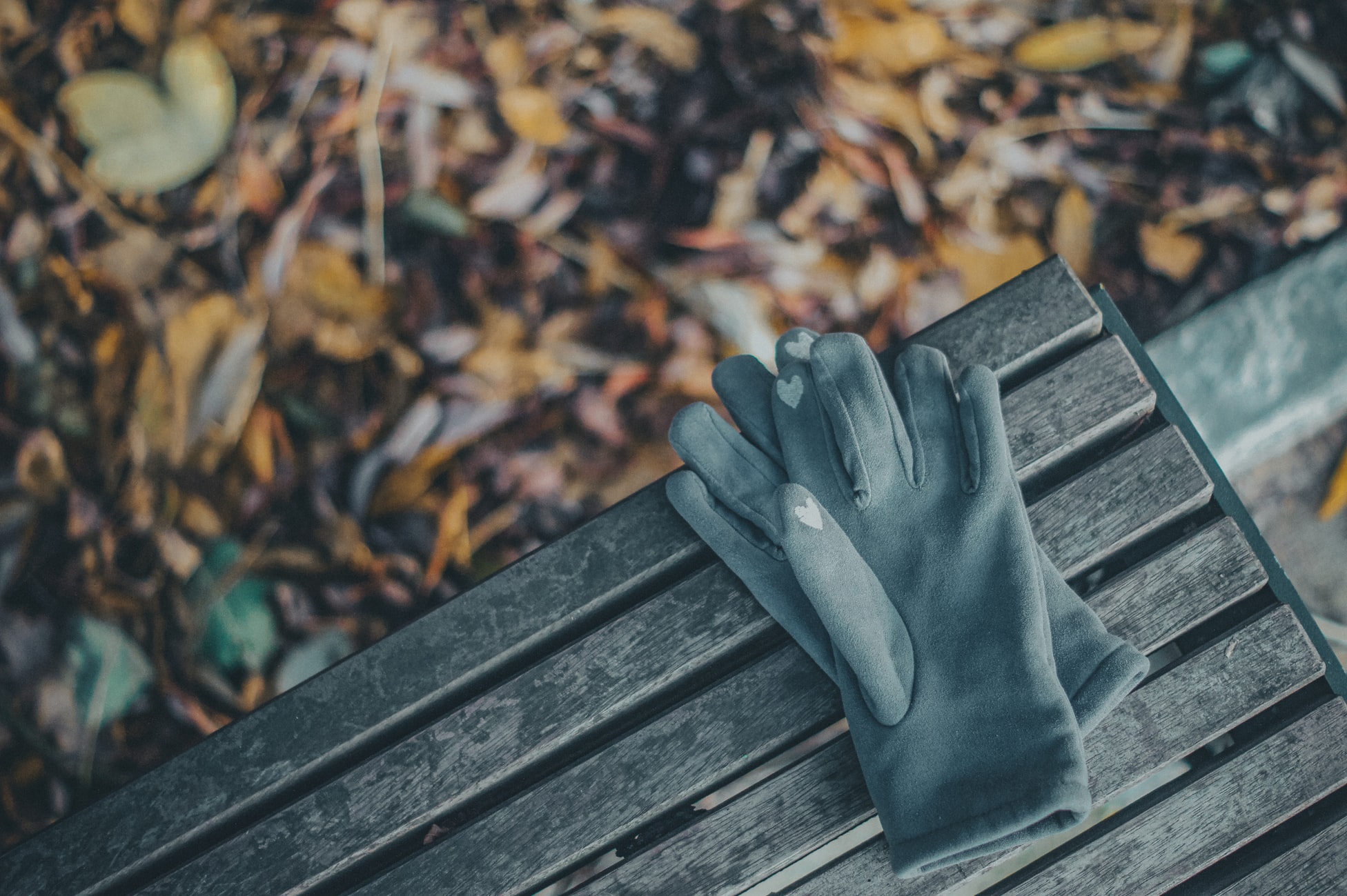 10 Best Archery Hand Guards & Their Reviews (2025 Update)